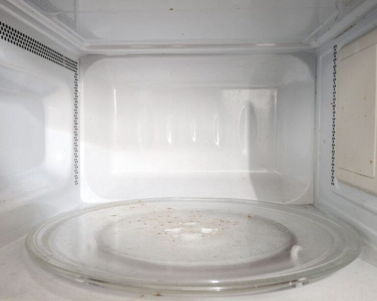 What Does The Oven Safe Symbol Mean Understanding The Symbol The Recipe Project